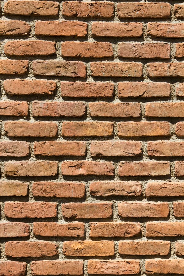 Red stone wall stock photo. Image of structure, stone - 32790414