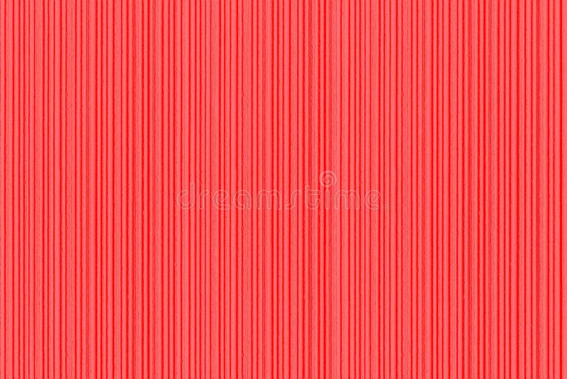 Red Stone Wall with Stripes Texture and Seamless Background , Red Stone ...