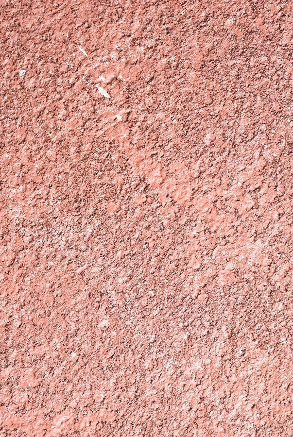 Red Stone Wall Texture Background Stock Image - Image of abstract ...