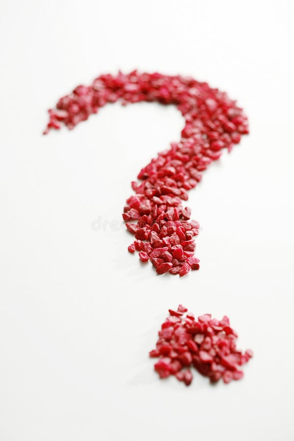 Arranged Pebbles Stock Illustrations – 74 Arranged Pebbles Stock ...