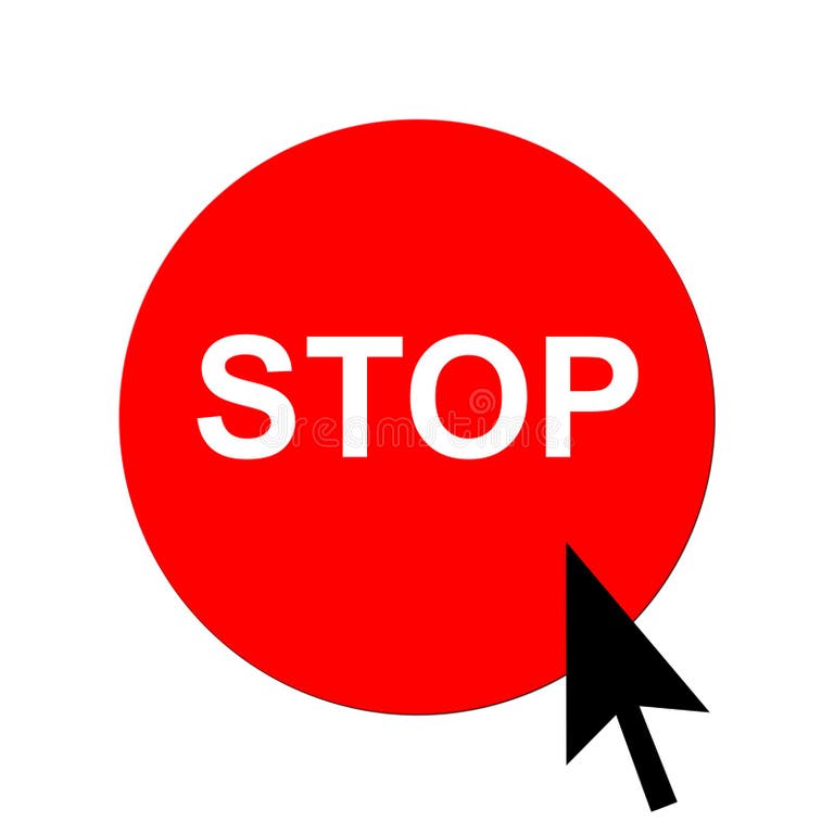 Cursor Indicator Stock Illustrations – 10,769 Cursor Indicator Stock ...