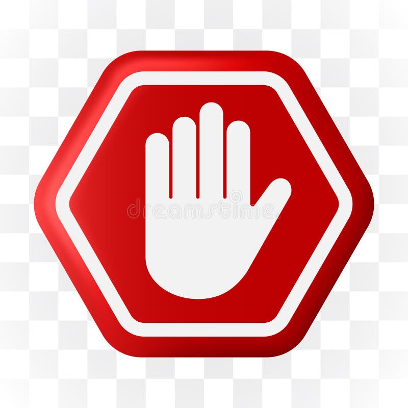 Emergency Hazard Notification Stock Illustrations – 2,086 Emergency ...