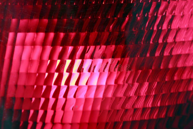 Red stop light stock image. Image of indicator, wait - 10478457