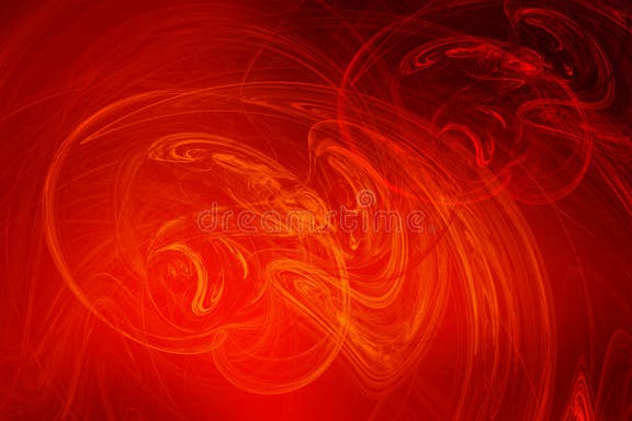 Deep Red Colour Stock Illustrations – 1,287 Deep Red Colour Stock ...