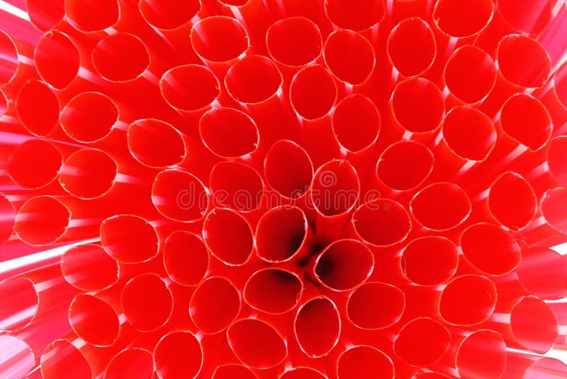 Red straw background stock photo. Image of straw, background - 48923000