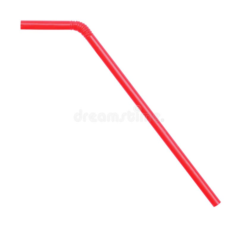845 Bend Red Straw Stock Photos - Free & Royalty-Free Stock Photos from ...