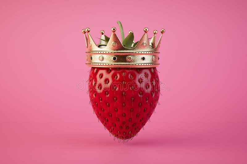 Fool Crown Stock Illustrations – 159 Fool Crown Stock Illustrations ...