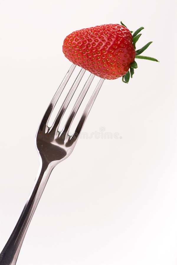 Strawberry stock photo. Image of nourishing, tasteful, diet - 6078