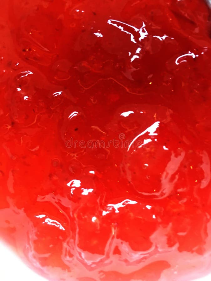 3,147 Strawberry Jam Texture Stock Photos - Free & Royalty-Free Stock ...