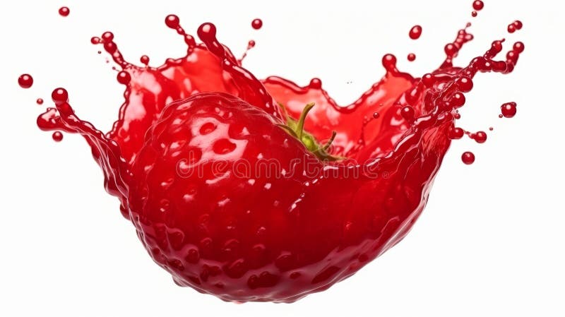 Jam Splash Stock Illustrations – 2,708 Jam Splash Stock Illustrations ...