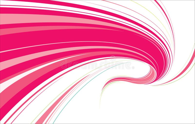Red streak background stock vector. Illustration of graphically - 10739920