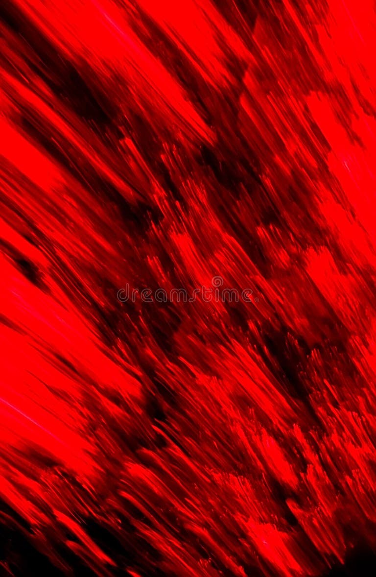 10,138 Red Streaks Background Stock Photos - Free & Royalty-Free Stock ...