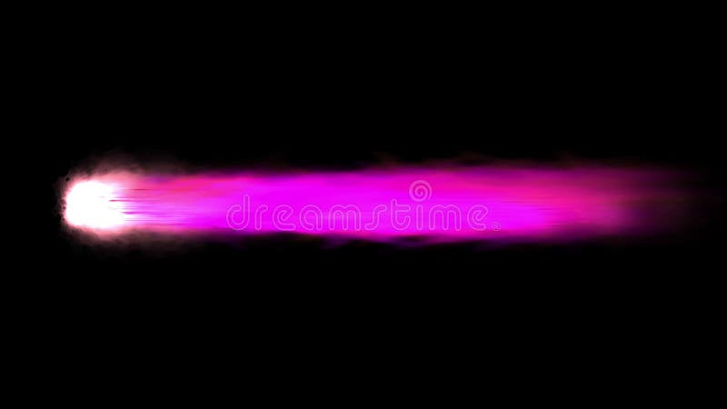 Red Streaks Light Abstract Animation Background. Seamless Loop Stock ... Red Streaks Light Abstract Animation Background. Seamless Loop Stock ...