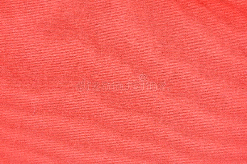 1,854 Stretch Fabric Texture Stock Photos - Free & Royalty-Free Stock ...