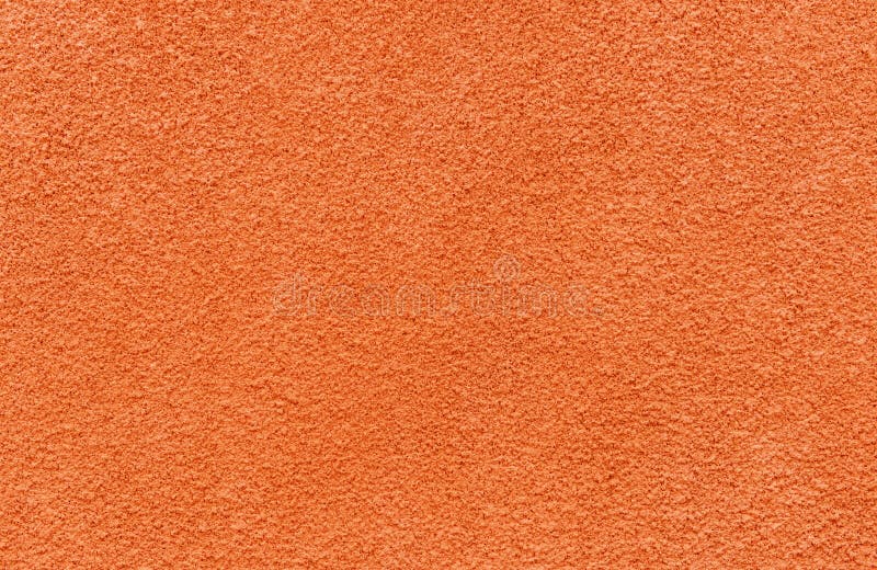 Red Striated Stucco Wall Texture Stock Photo - Image of architecture ...