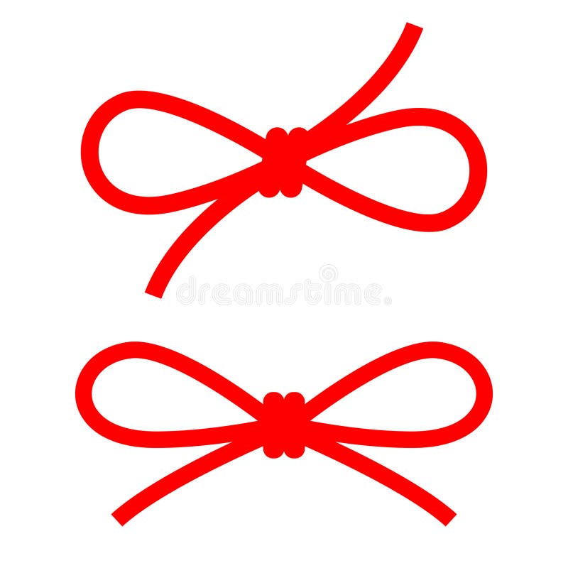 Arkadi Bojaršinov (Arcady31) - Illustrations