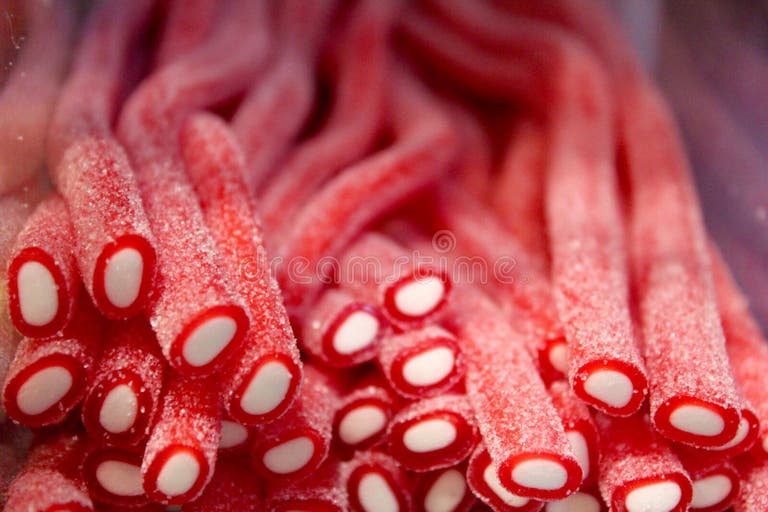 3,000 String Candy Stock Photos - Free & Royalty-Free Stock Photos from ...