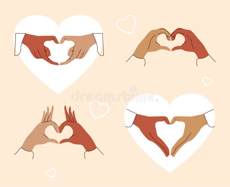 Destiny Hands Stock Illustrations – 363 Destiny Hands Stock ...