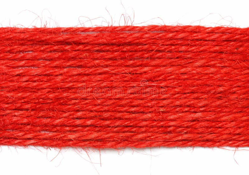 499 Red String Straight Stock Photos - Free & Royalty-Free Stock Photos ...