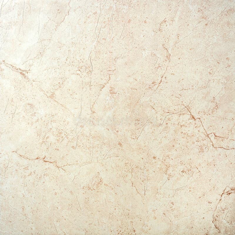 Red Strip in White Background Marble Texture Stock Photo - Image of ...