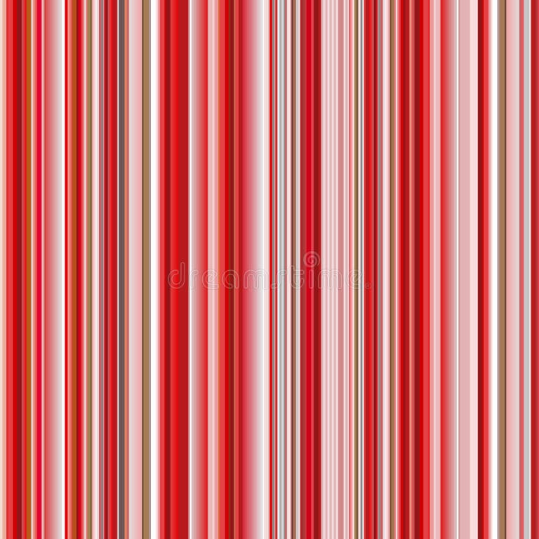 Red Stripe Background Stock Illustrations – 166,420 Red Stripe ...