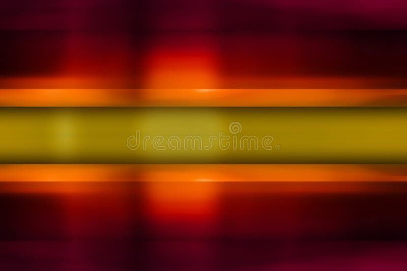 Red Stripe Border Background Stock Illustration - Illustration of speed ...