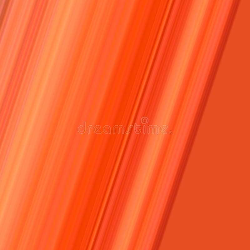 Red stripe pattern stock illustration. Illustration of graphic - 68077