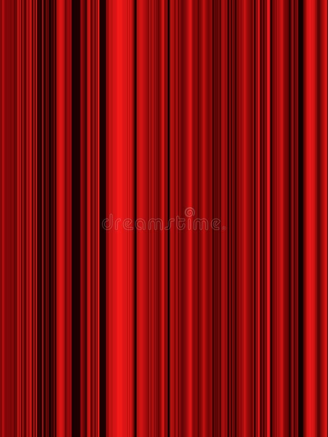 Vertical line abstract stock illustration. Illustration of stripes ...