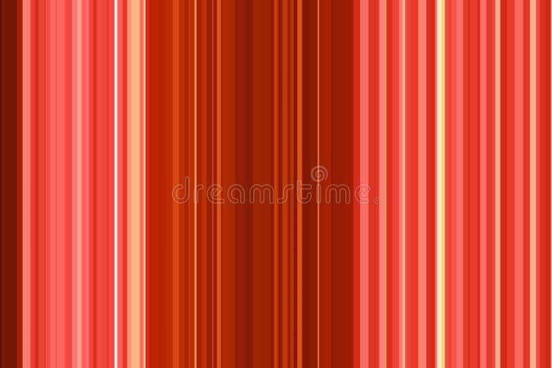 Ruddy Color Stock Illustrations – 910 Ruddy Color Stock Illustrations ...