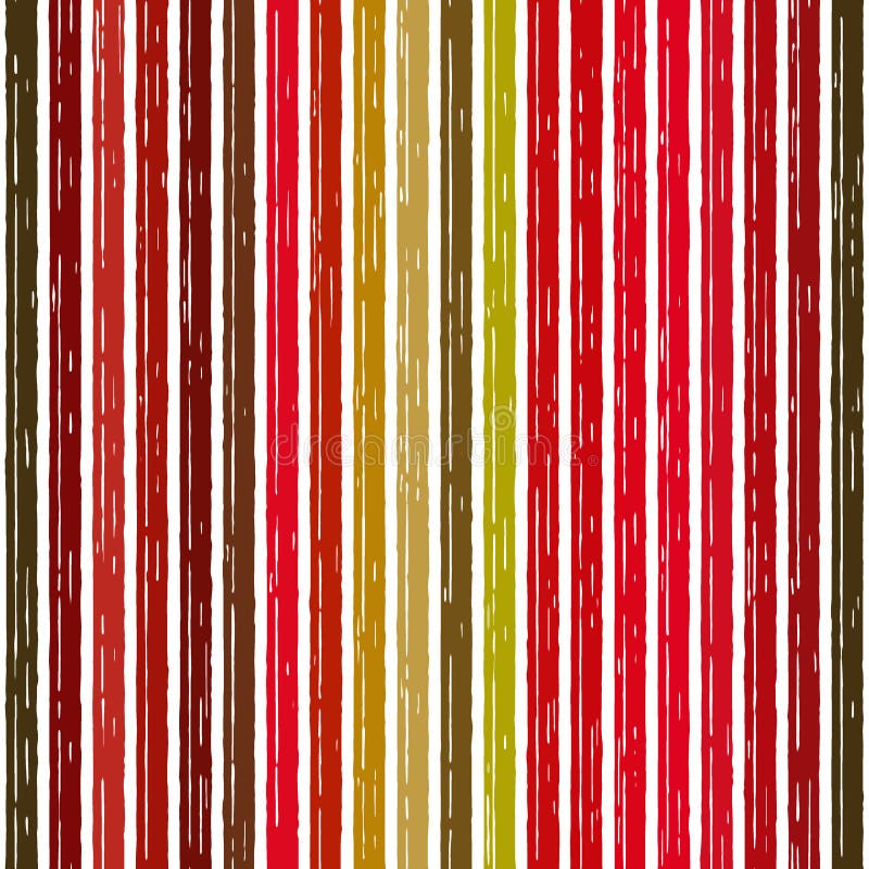 Ruddy Color Stock Illustrations – 843 Ruddy Color Stock Illustrations ...