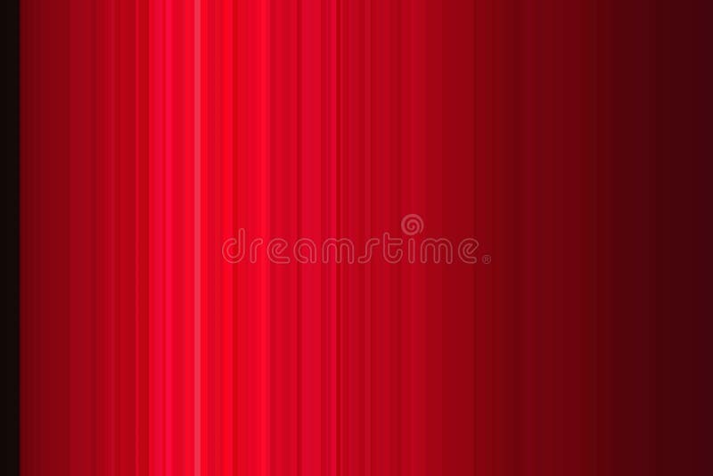 Ruddy Color Stock Illustrations – 973 Ruddy Color Stock Illustrations ...