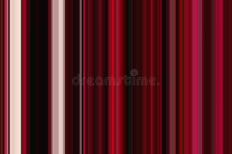 Ruddy Color Stock Illustrations – 910 Ruddy Color Stock Illustrations ...