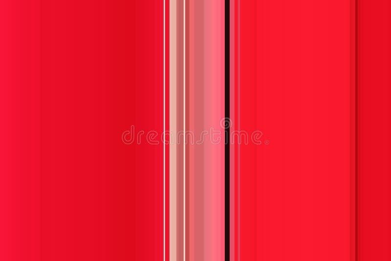 Ruddy Color Stock Illustrations – 843 Ruddy Color Stock Illustrations ...