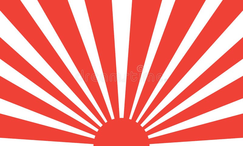 Sunray Stock Illustrations – 7,651 Sunray Stock Illustrations, Vectors ...