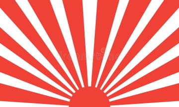 Sunray Stock Illustrations – 13,927 Sunray Stock Illustrations, Vectors ...