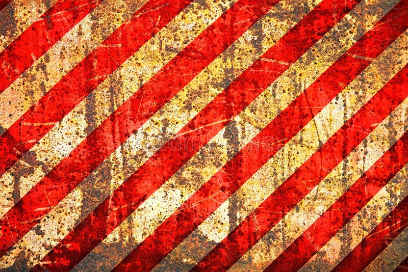 Red Striped Background stock photo. Image of beam, burst - 62383332