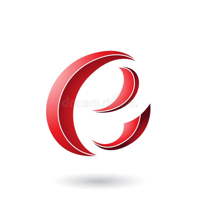 Red Crescent Logo Stock Illustrations – 1,310 Red Crescent Logo Stock ...