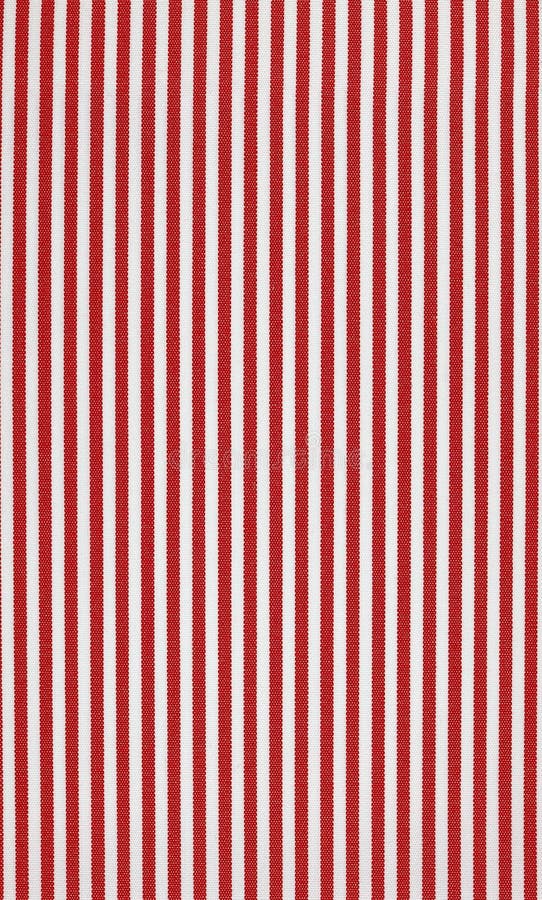 Red Striped fabric sample stock photo. Image of textile - 68869842