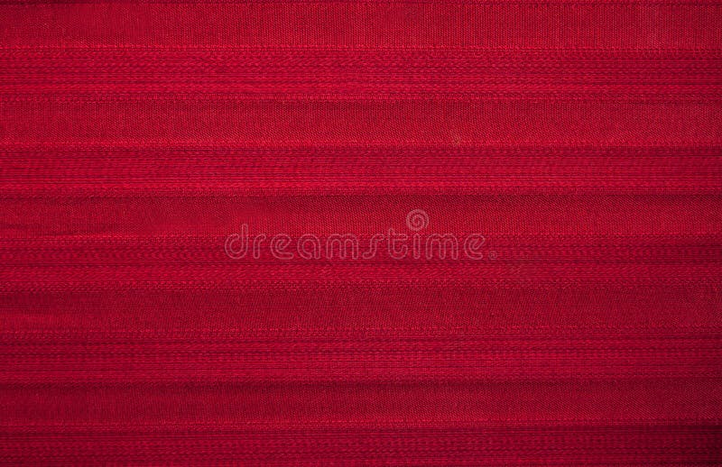 Red Striped Fabric stock image. Image of christmas, material - 45396863