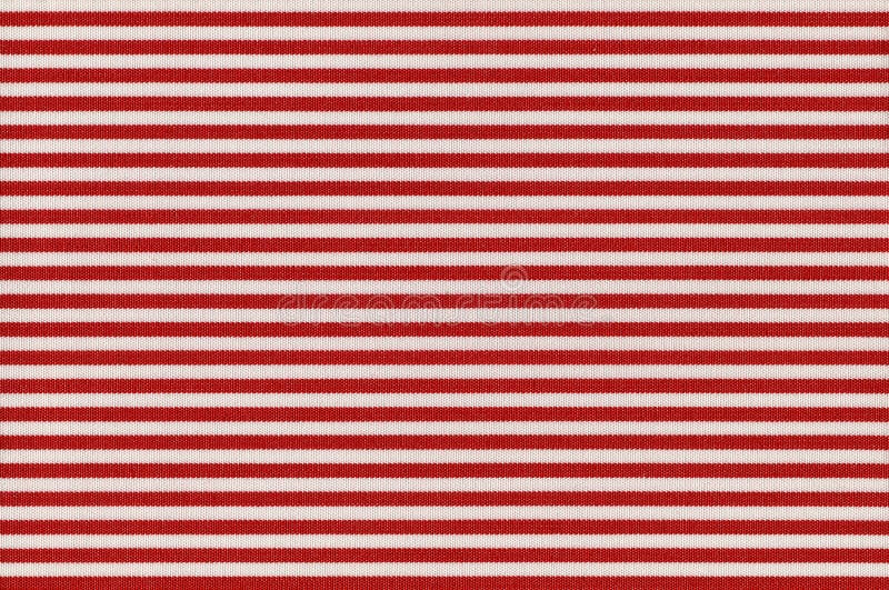 Red Striped fabric sample stock photo. Image of textile - 68869842