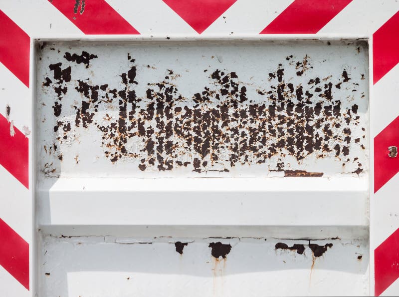 Striped Metal , Seamless Metal Texture Stock Photo - Image of concepts ...