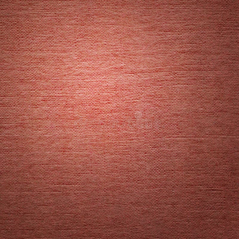 Red striped paper texture stock photo. Image of surface - 34554078
