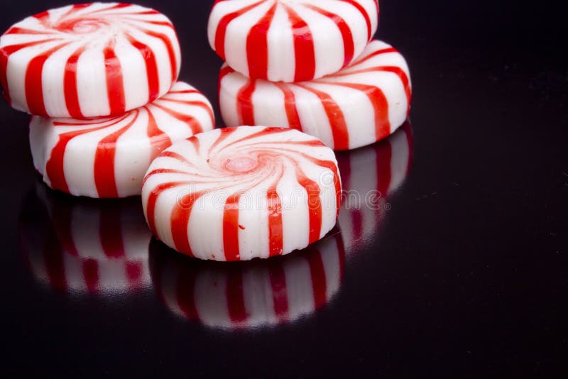 515 Peppermints Stock Photos - Free & Royalty-Free Stock Photos from ...