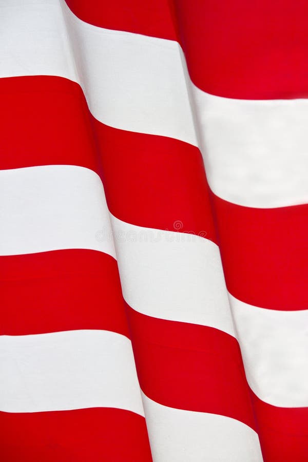 581 Red Line Waving Flag Stock Photos - Free & Royalty-Free Stock ...