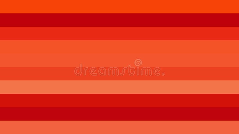 Red Stripes Background stock vector. Illustration of geometrical ...