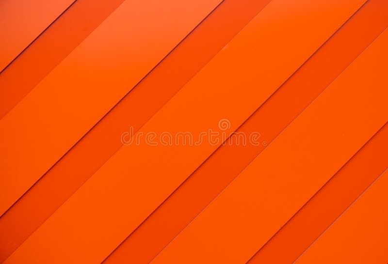 Red Stripes Diagonal Plastic Texture Stock Illustration - Illustration ...