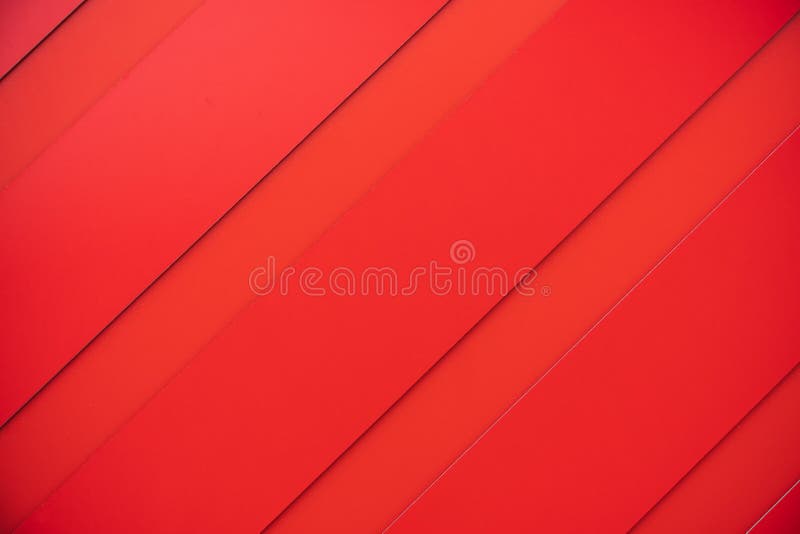 Red Stripes Diagonal Plastic Texture Stock Photo - Image of oval, panel ...