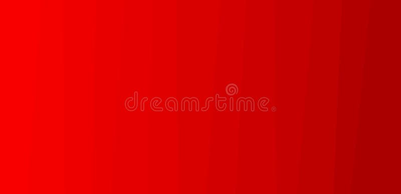 Fading Red Color Background Stock Illustrations – 446 Fading Red Color ...