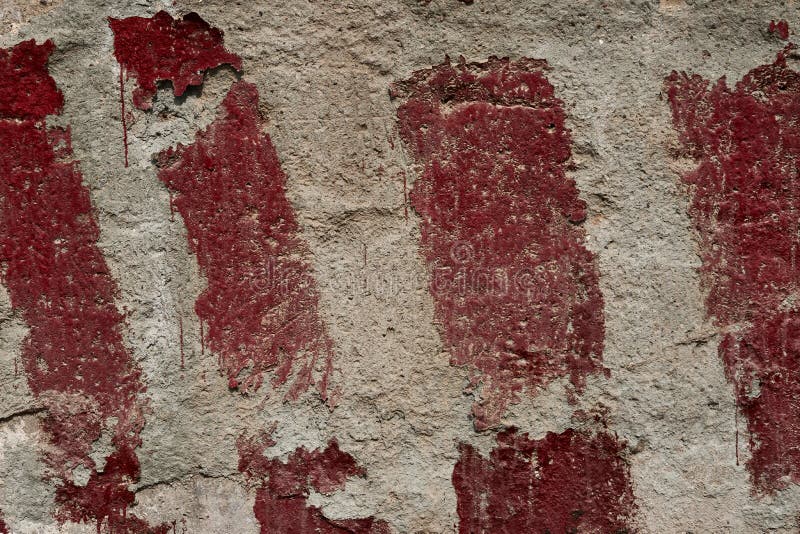 728 Warning Striped Concrete Texture Photos - Free & Royalty-Free Stock ...