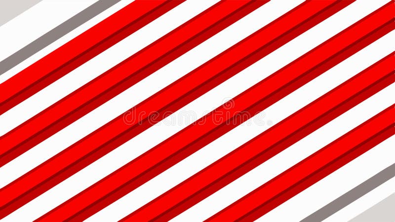 Stripes Background Diagonal Red White Stock Illustrations – 5,350 ...